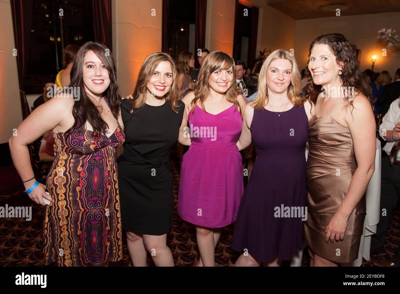 City of saul High Resolution Stock Photography and Images - Alamy