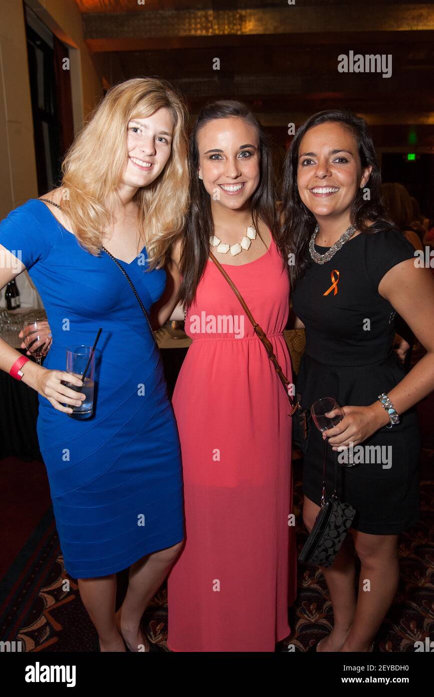 Kendall Jones, Samantha Frick, Alexandra Frick - Spinsters of San ...