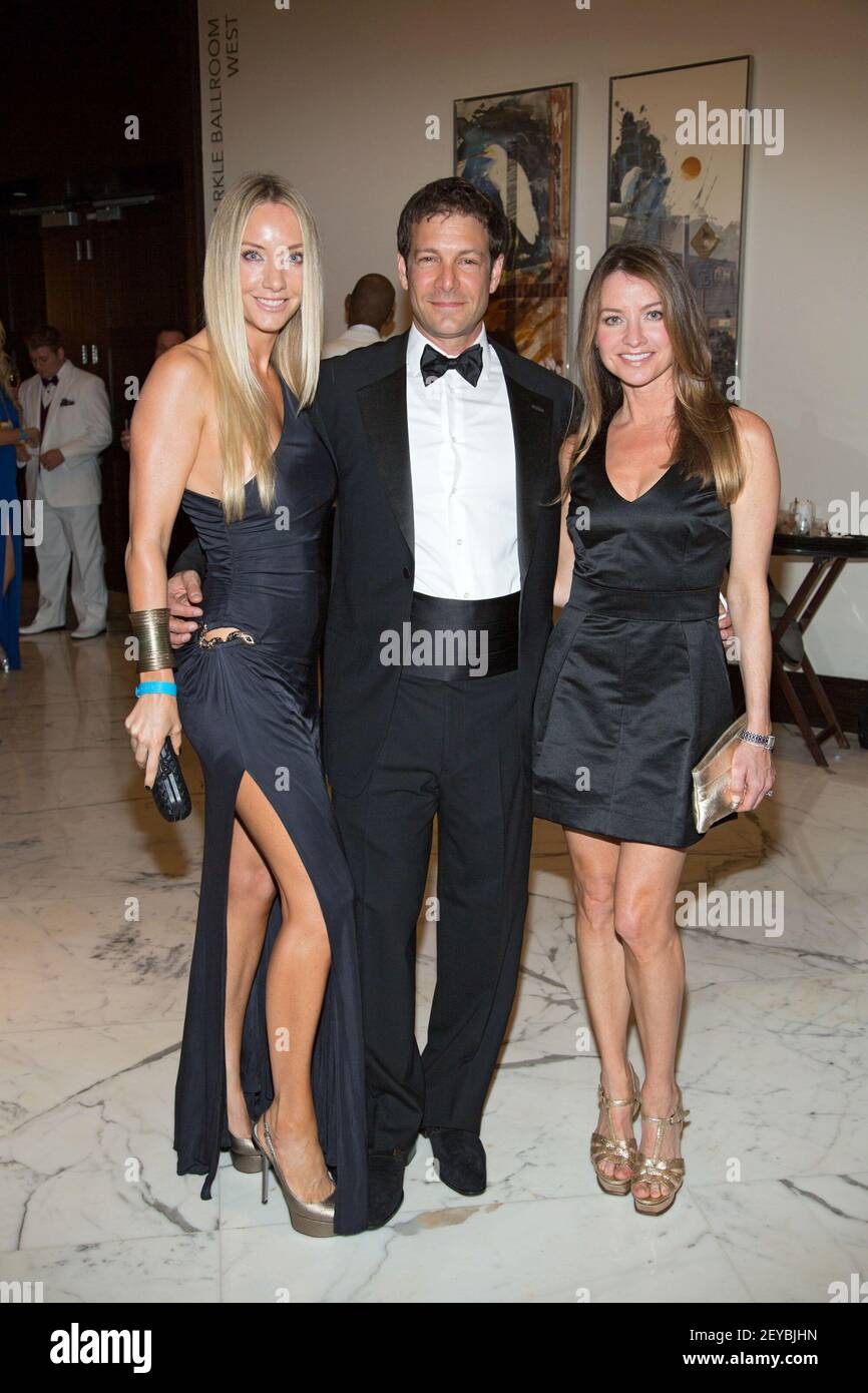 Tara mcnamara hi-res stock photography and images - Alamy