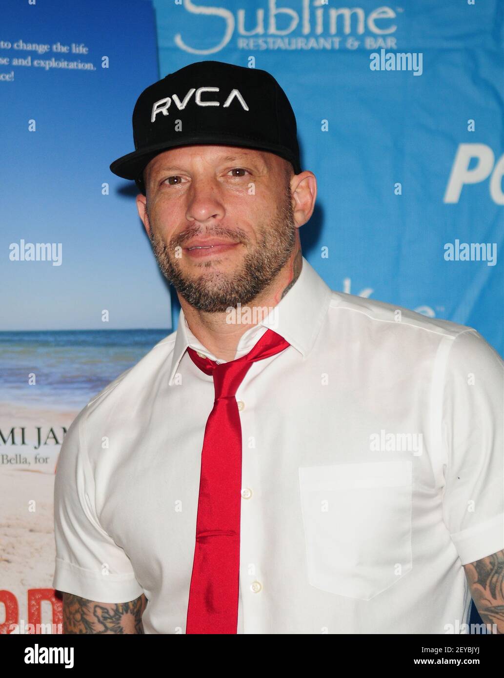 Fort lauderdale and underwater hi-res stock photography and images - Alamy