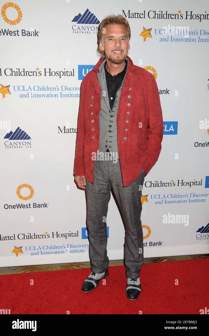 17 April 2013 - Beverly Hills, California - Kenny Loggins. The ...