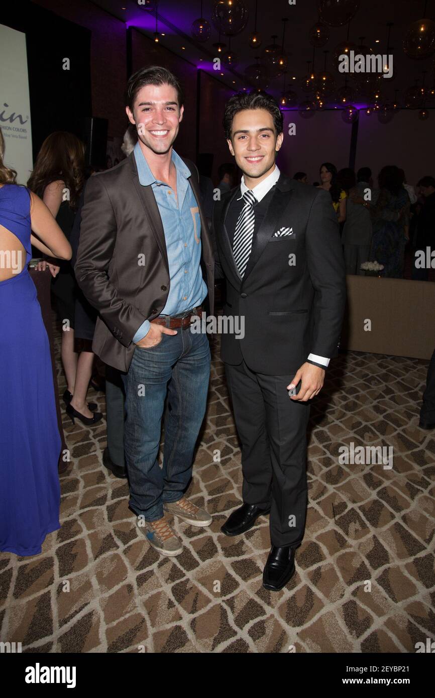 Alberto isaac hi-res stock photography and images - Alamy