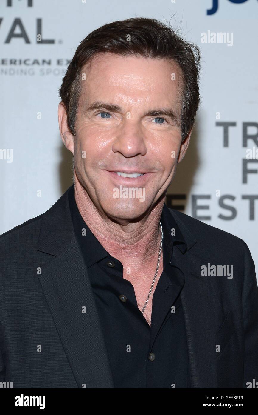 At Any Price Dennis Quaid