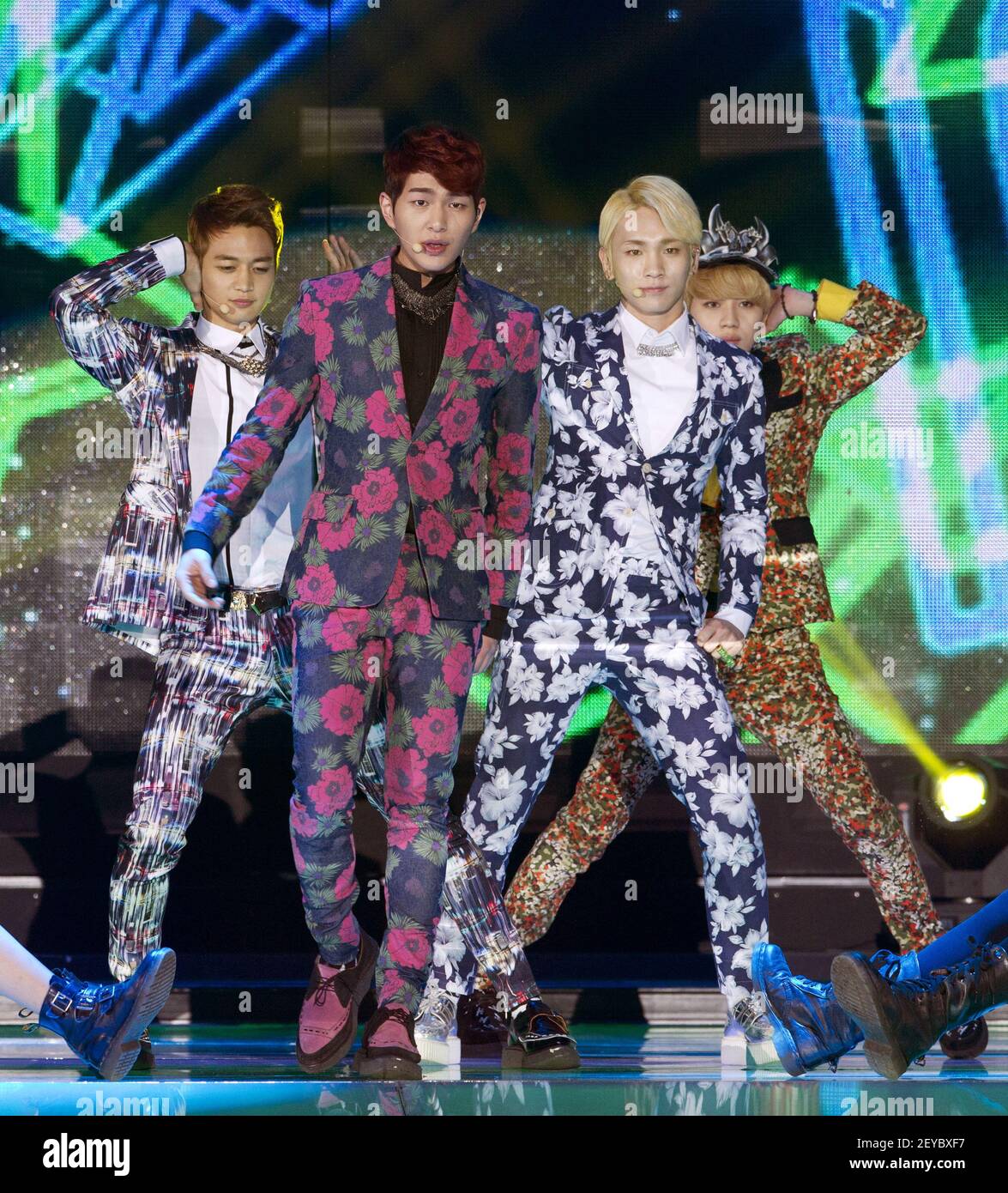 Shinee Fashion Dream Girl