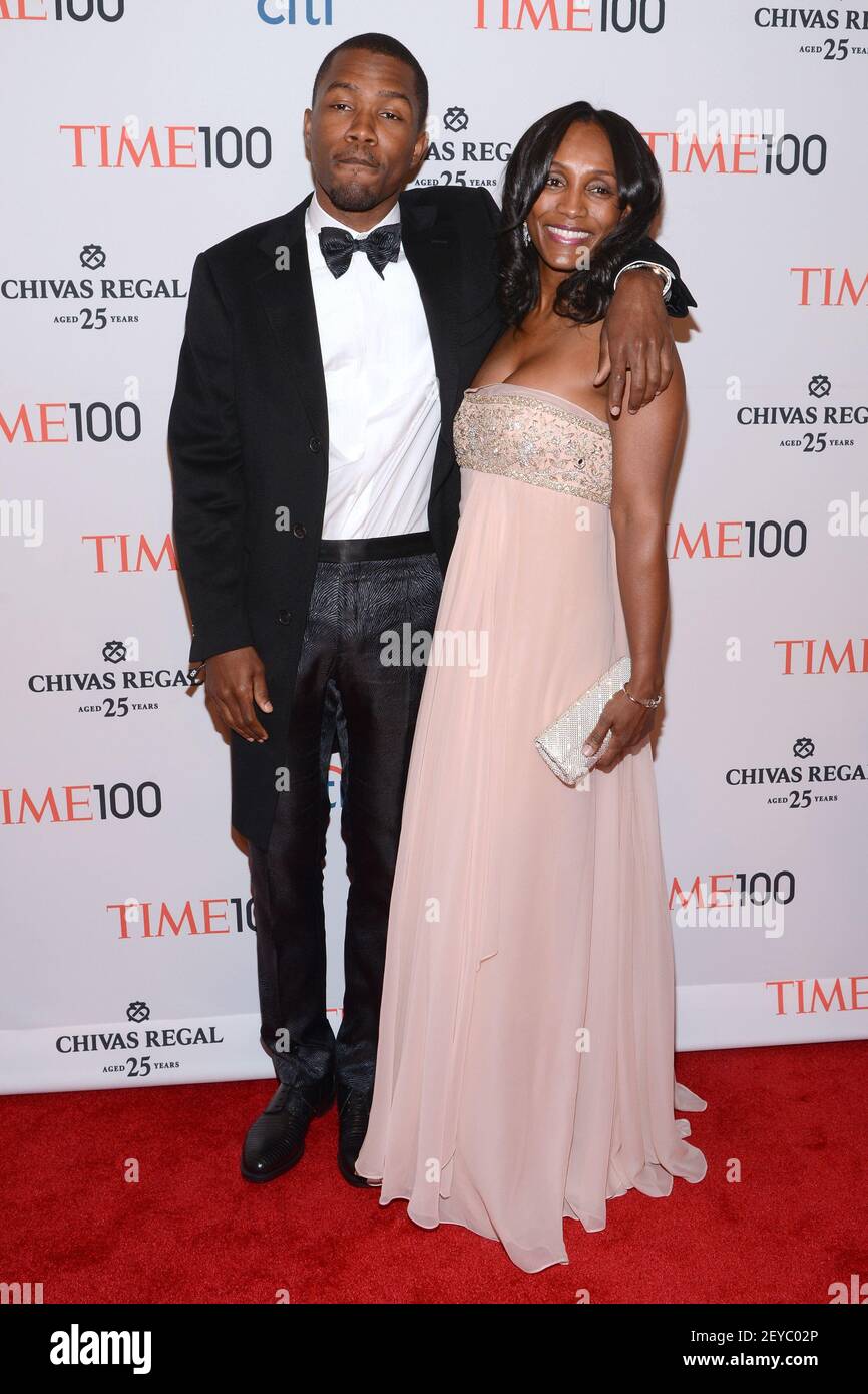 Fiesta De Graduación De Frank Ocean