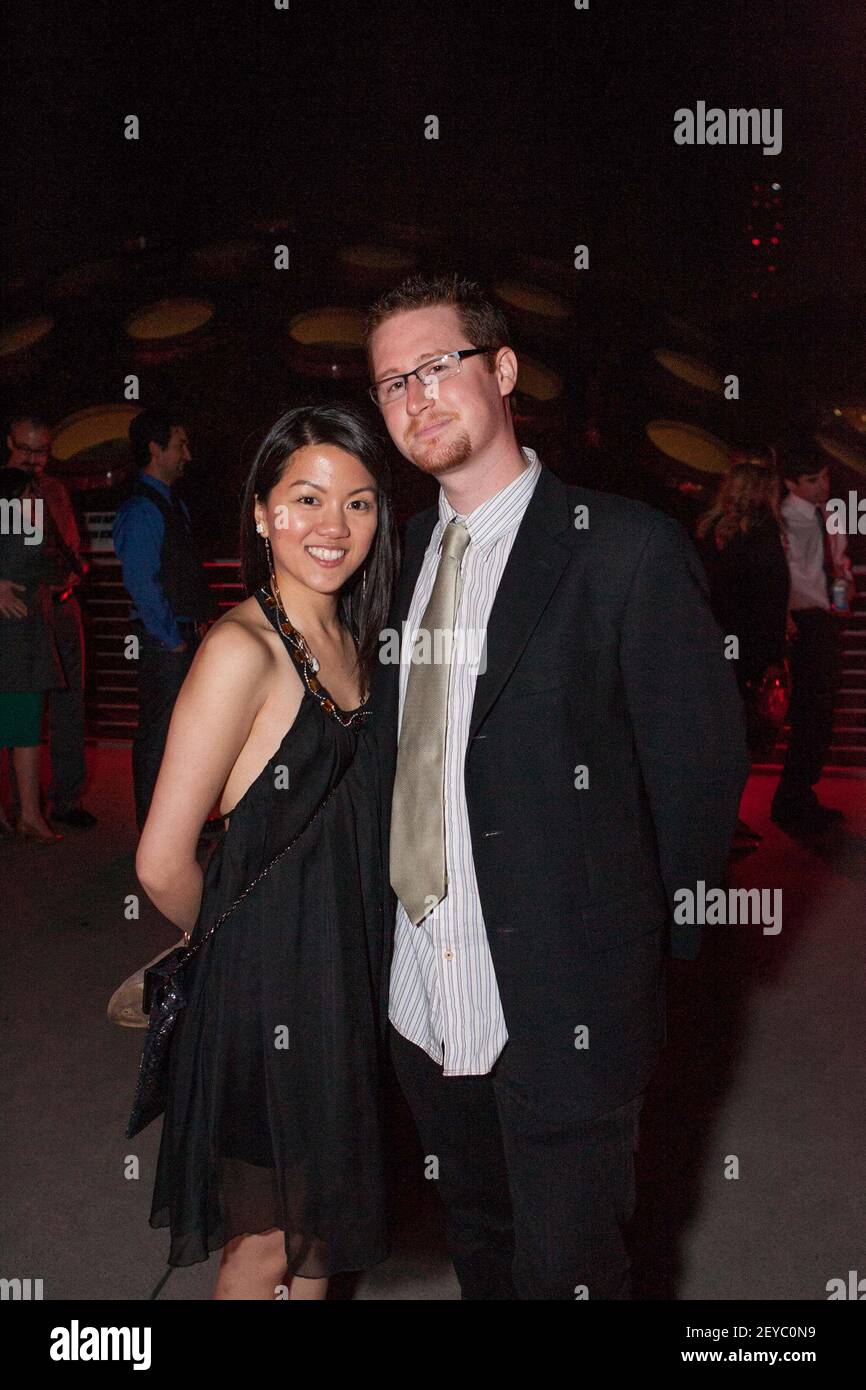 Robyn lee hi-res stock photography and images - Alamy