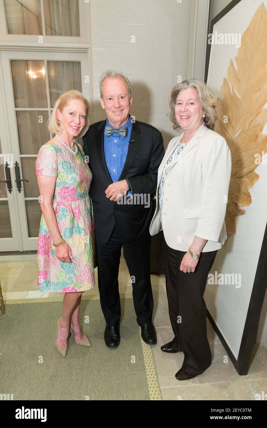 Wendy Schmidt, Bill McDonough, Bridgett Luther - Jillian Manus Book ...