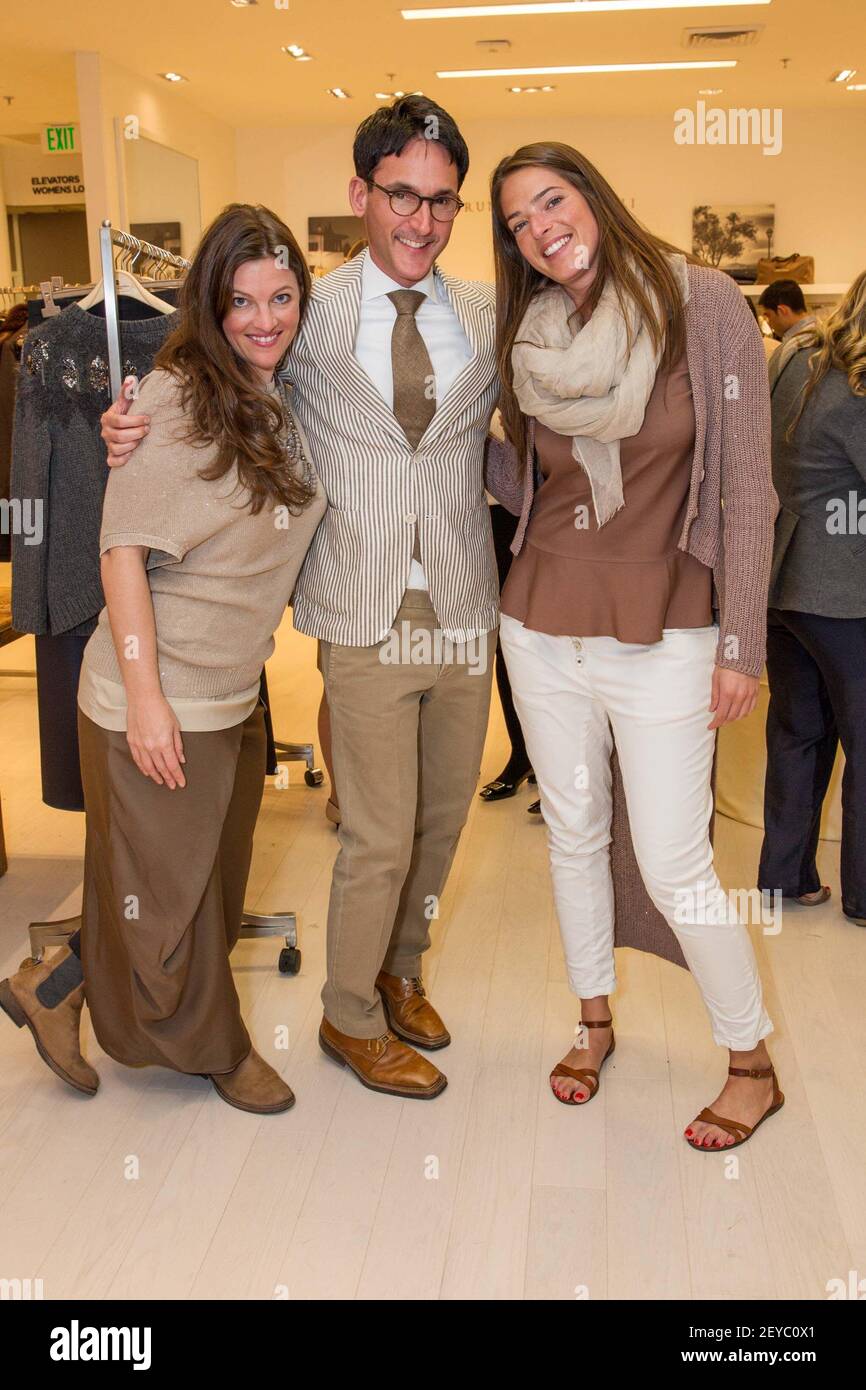 Samantha morton 2013 hi-res stock photography and images - Alamy