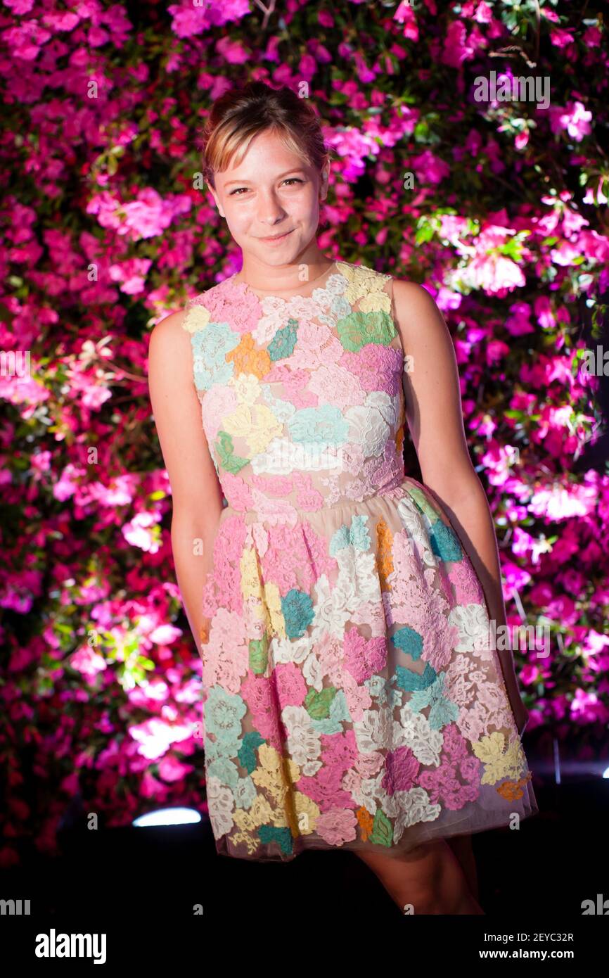 Annabelle jones hi-res stock photography and images - Alamy