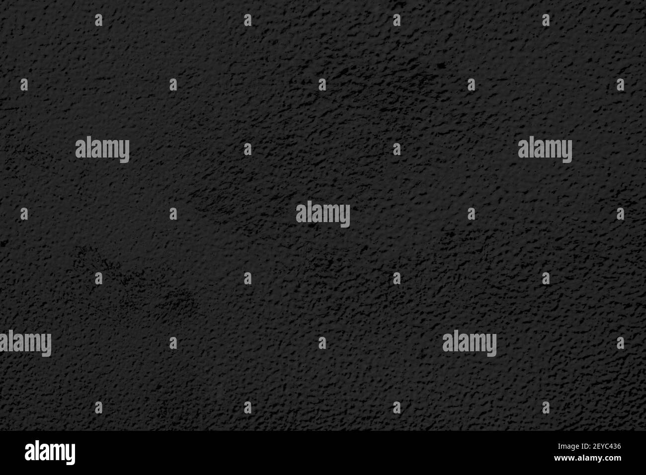 Bumpy lines hi-res stock photography and images - Alamy