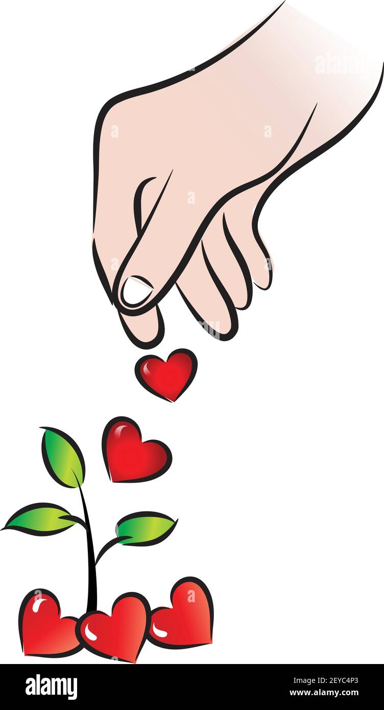 Put down Stock Vector Images - Alamy