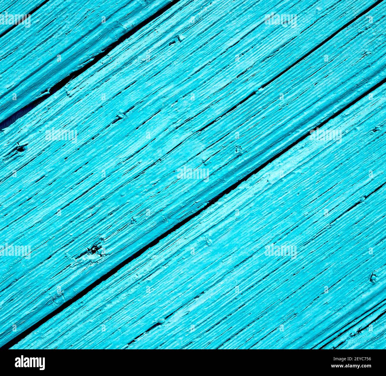 Greece home texture of a blue antique wooden old door in santorini ...