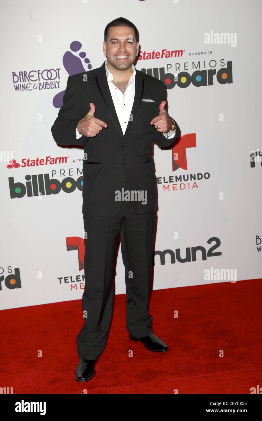 Alfabeto re hi-res stock photography and images - Alamy