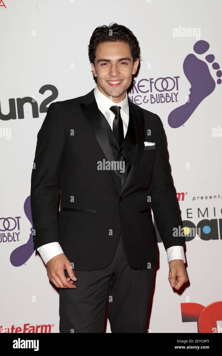 Alberto isaac hi-res stock photography and images - Alamy