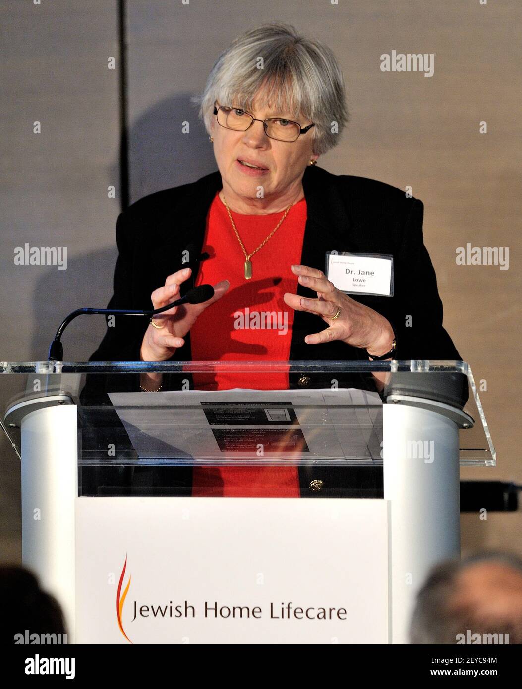 Dr jane smith hi-res stock photography and images - Alamy