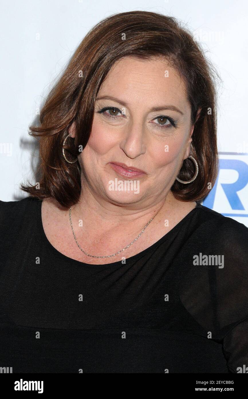 4 May 2013 - Century City, California - Marci Wiseman. 10th Annual JDRF ...