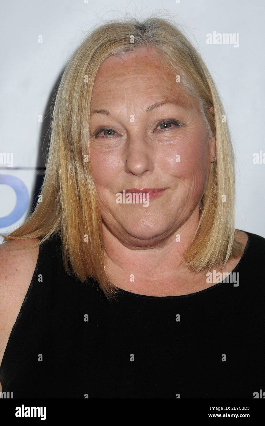 4 May 2013 - Century City, California - Ellyn S. Garofalo. 10th Annual ...