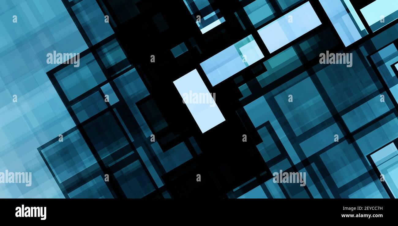 Digital Marketing Platform And Effective Technology Promotion Stock ...