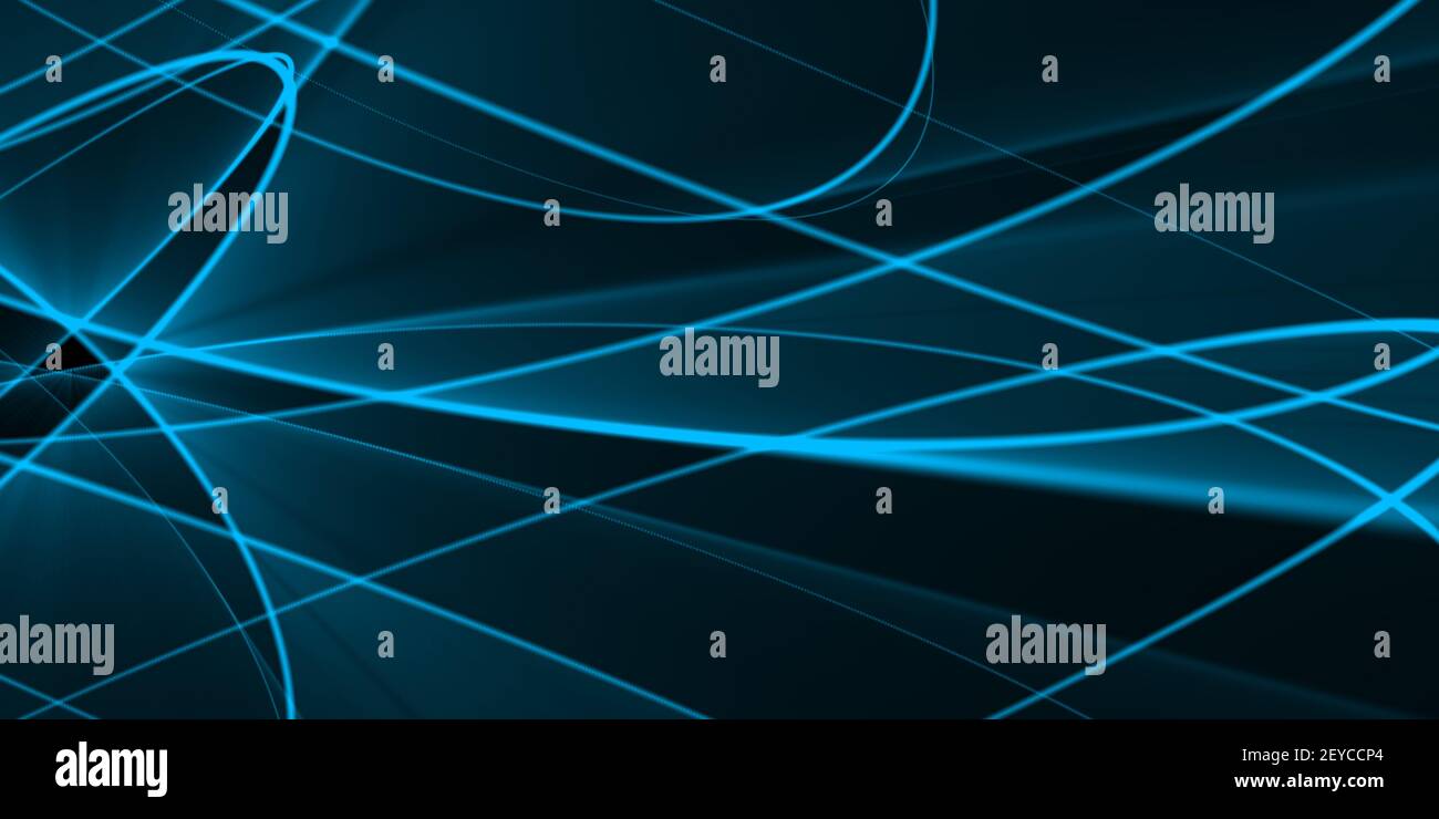 Precision Engineering and Design Automation as a Art Stock Photo - Alamy