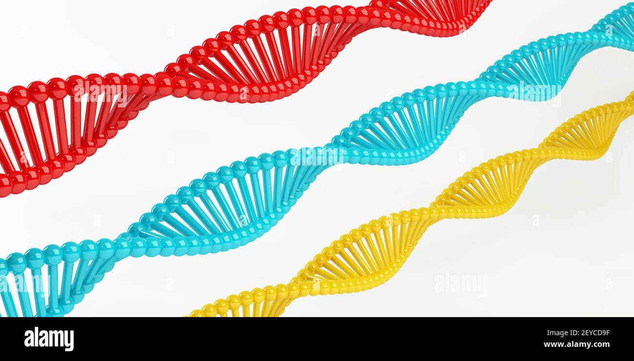 Chemistry Science as a Scientific Abstract Art Stock Photo - Alamy