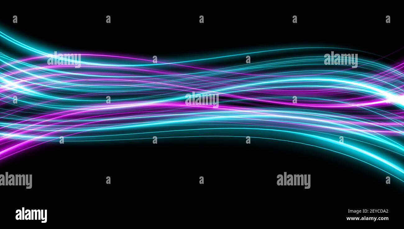 Medical themed hi-res stock photography and images - Alamy