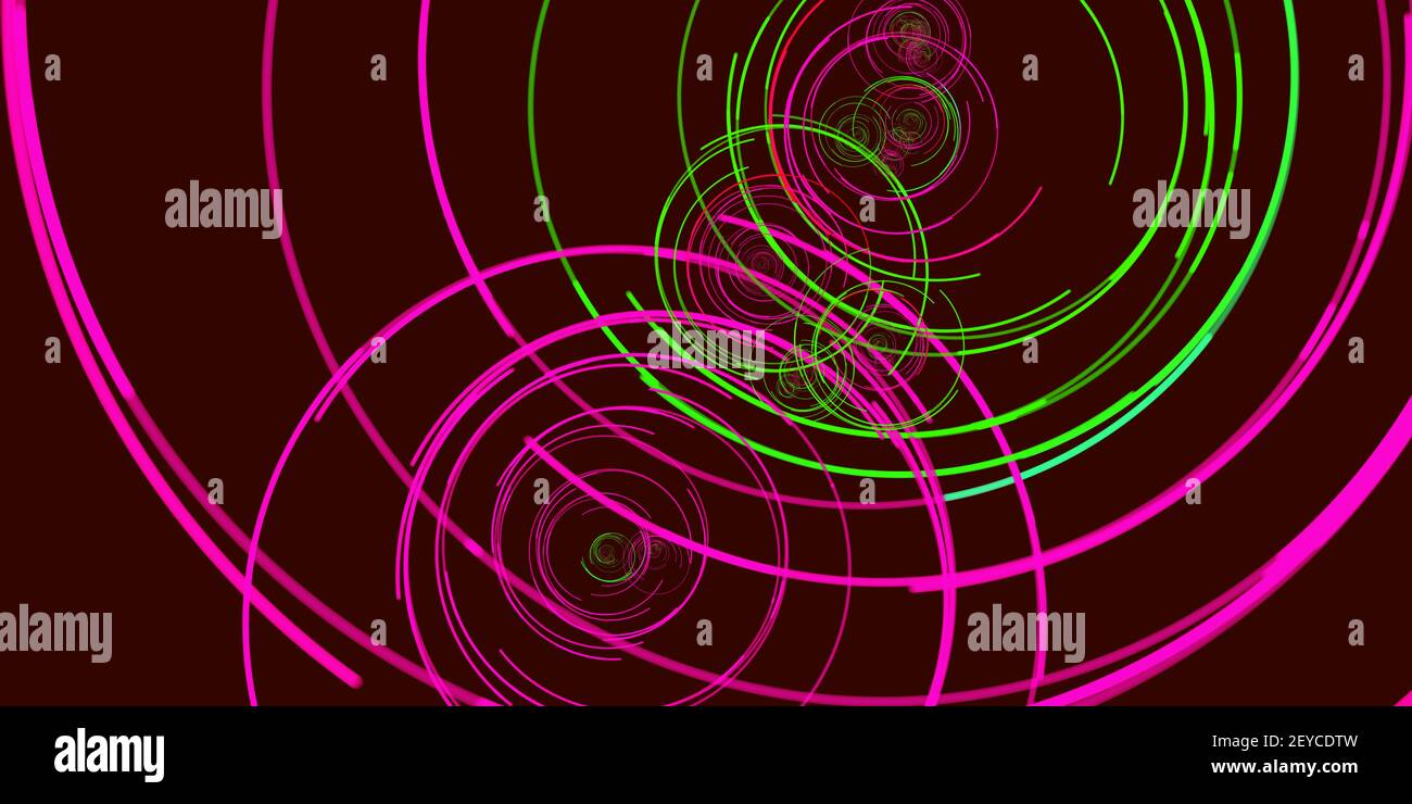 Arcade Classics Vintage Gaming Pattern Background Concept Stock Photo ...