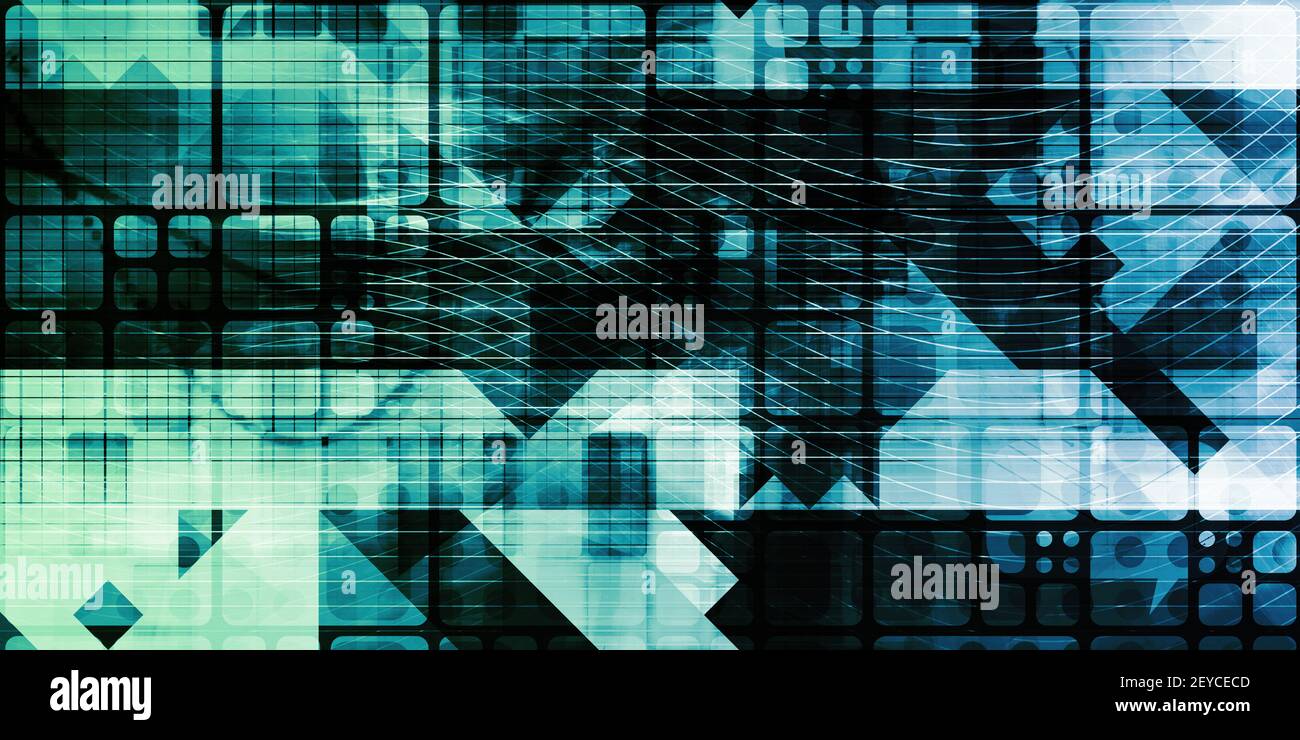Internet connection and data hi-res stock photography and images - Alamy