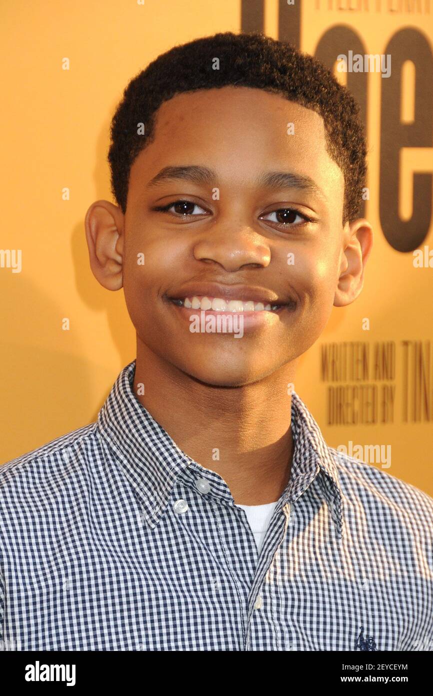 Tyrel Jackson's Instagram, Twitter & Facebook on IDCrawl