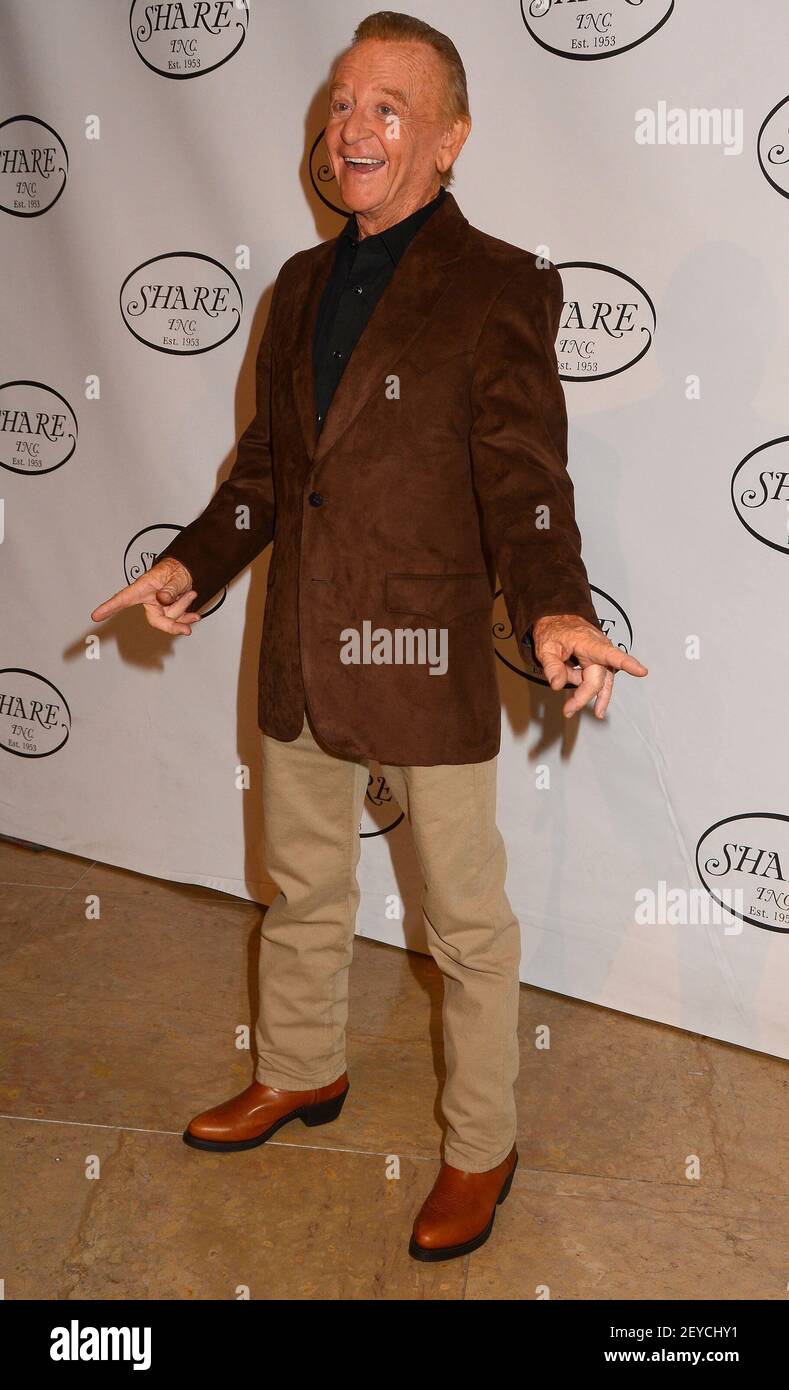 John byner hi-res stock photography and images - Alamy