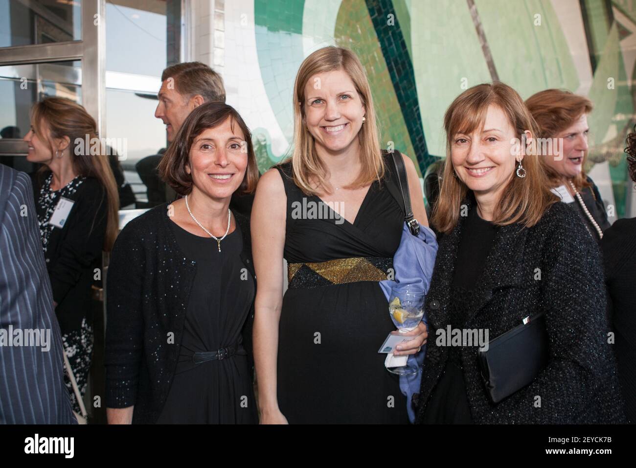 Carol Goldfield, Jennifer Guy, Roberta Denning - National Parks ...