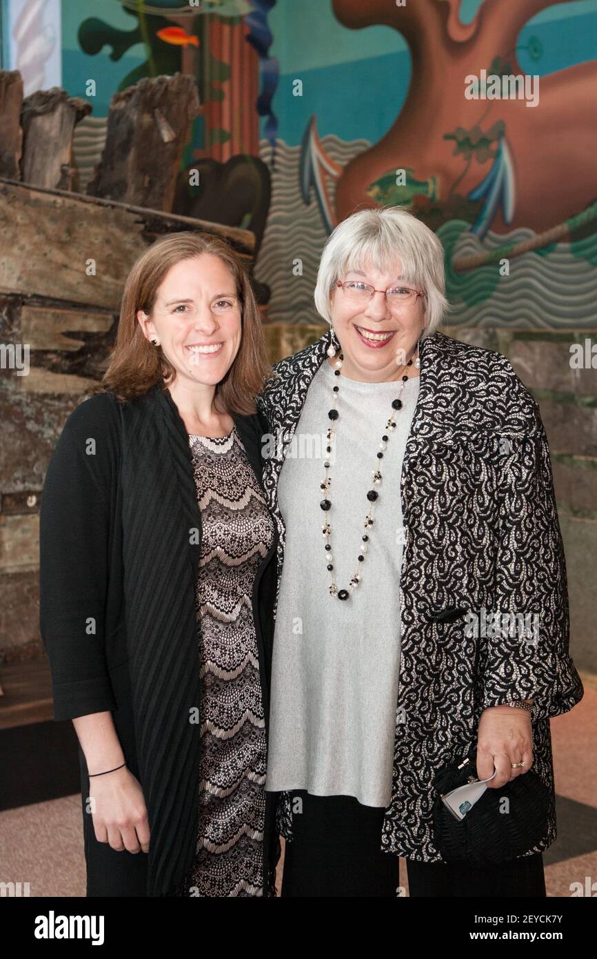 Elizabeth Jordan, Emily Jones - National Parks Conservancy Landscapes ...