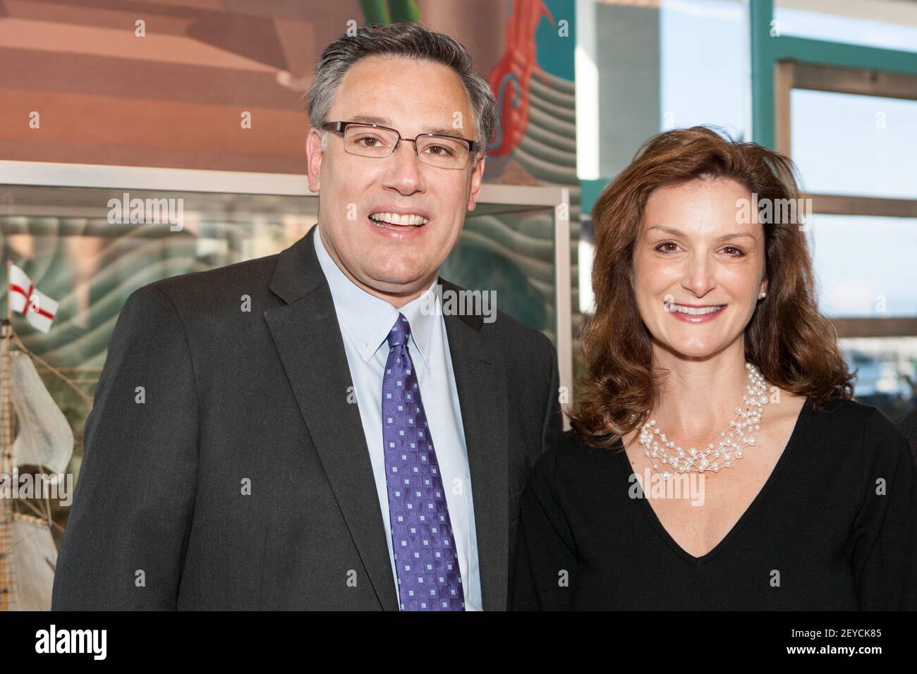 Greg Vital, Carlene Vital - National Parks Conservancy Landscapes and ...