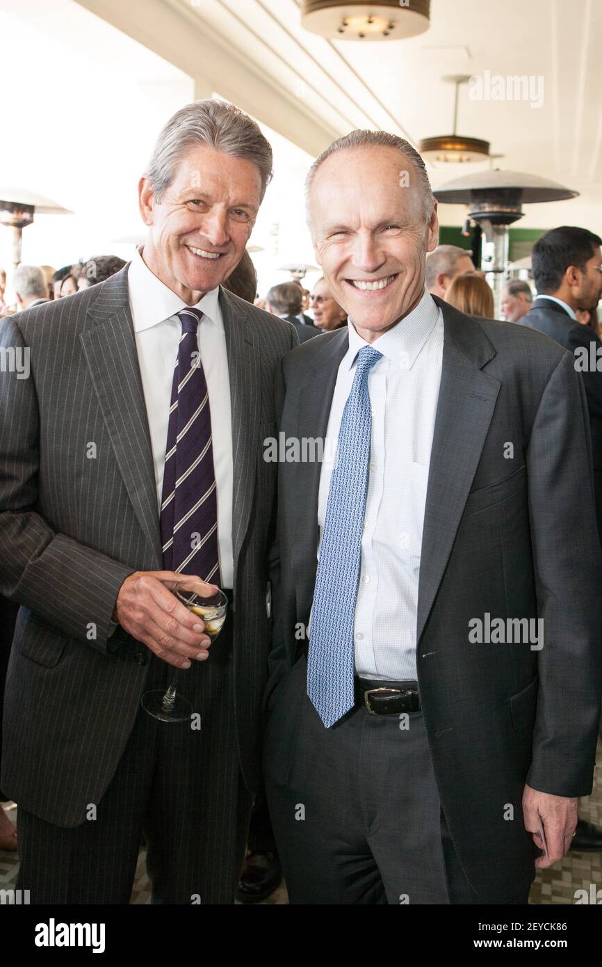 Ray Bingham, Steve Denning - National Parks Conservancy Landscapes and ...