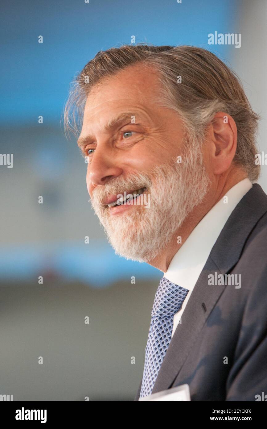 Tom Secunda - National Parks Conservancy Landscapes and Landmarks held ...