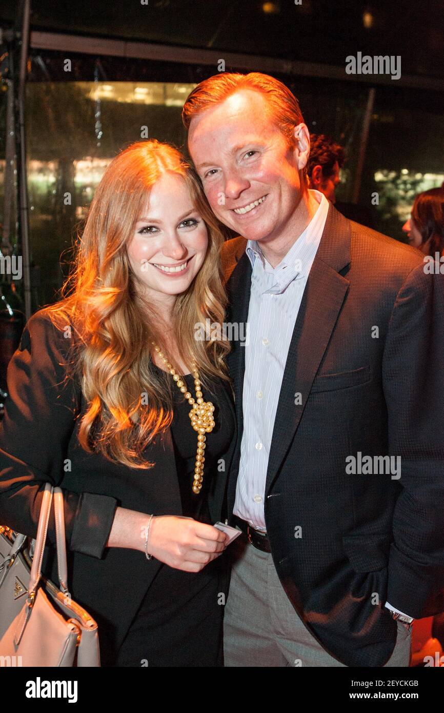 Alexis Rask, Gunder Rask - National Parks Conservancy Landscapes and ...