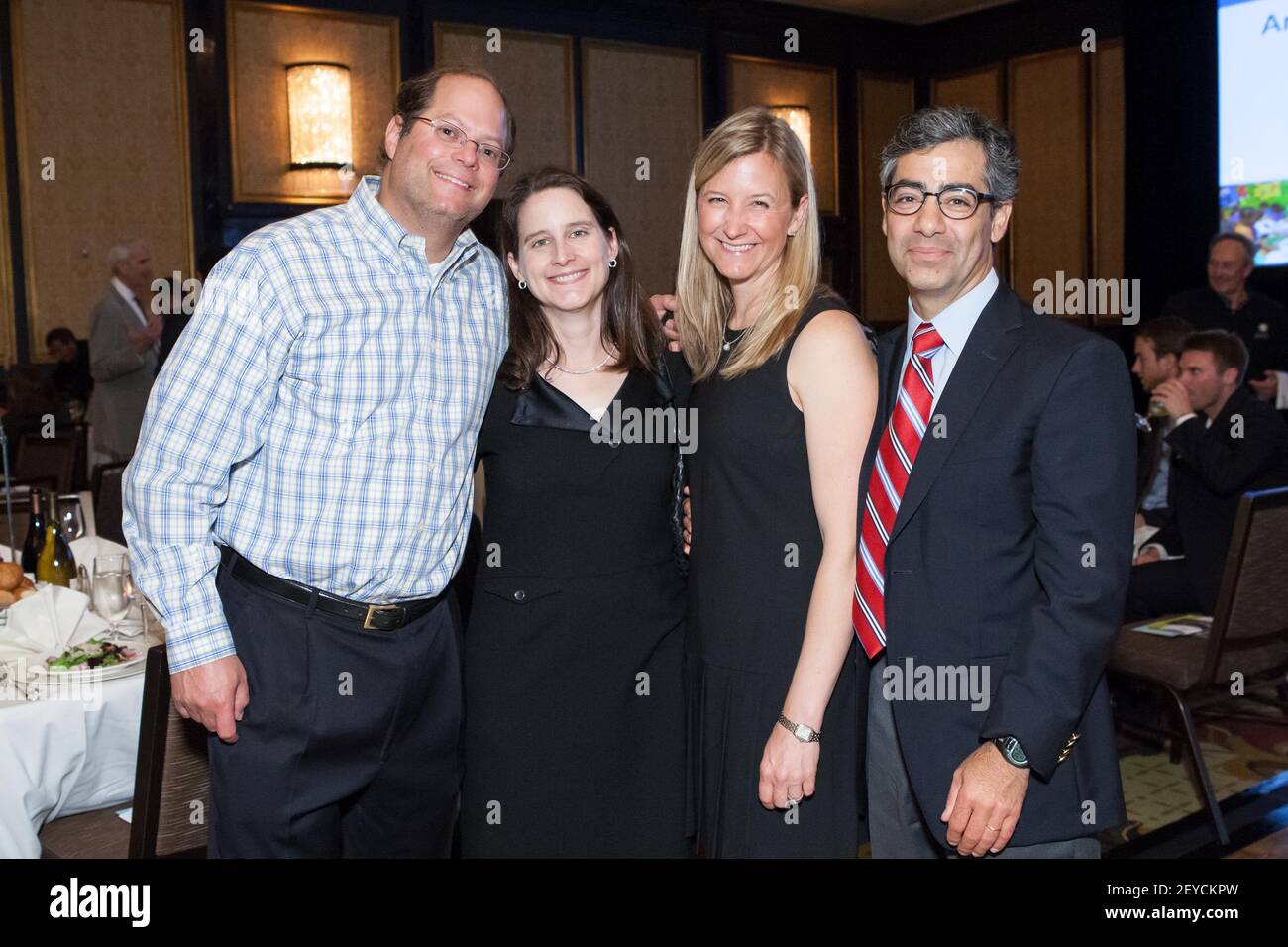 Jordan Hymowitz, Sarah Hymowitz, Erica Samra, David Samra - Boys ...