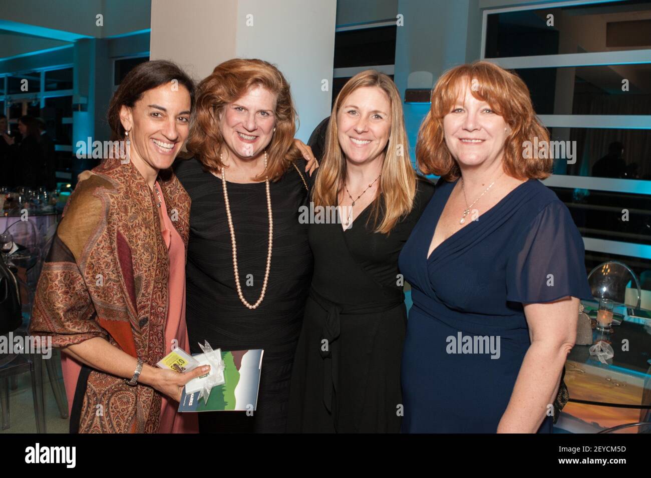 Hayley Mortimer, Carole Southall, ?, Mina Stanard - National Parks ...
