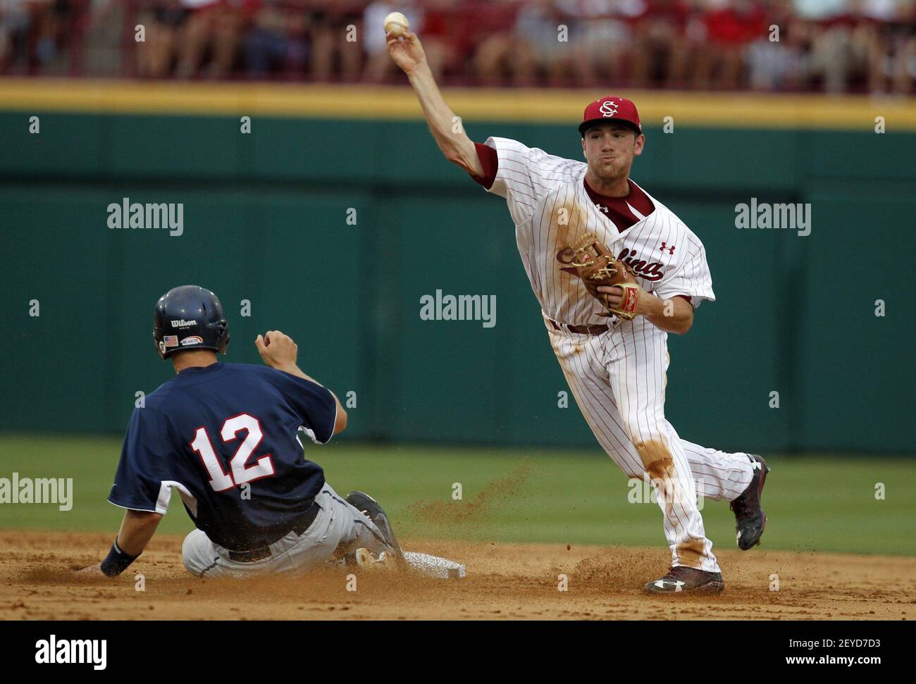 Joey pankake hi-res stock photography and images - Alamy