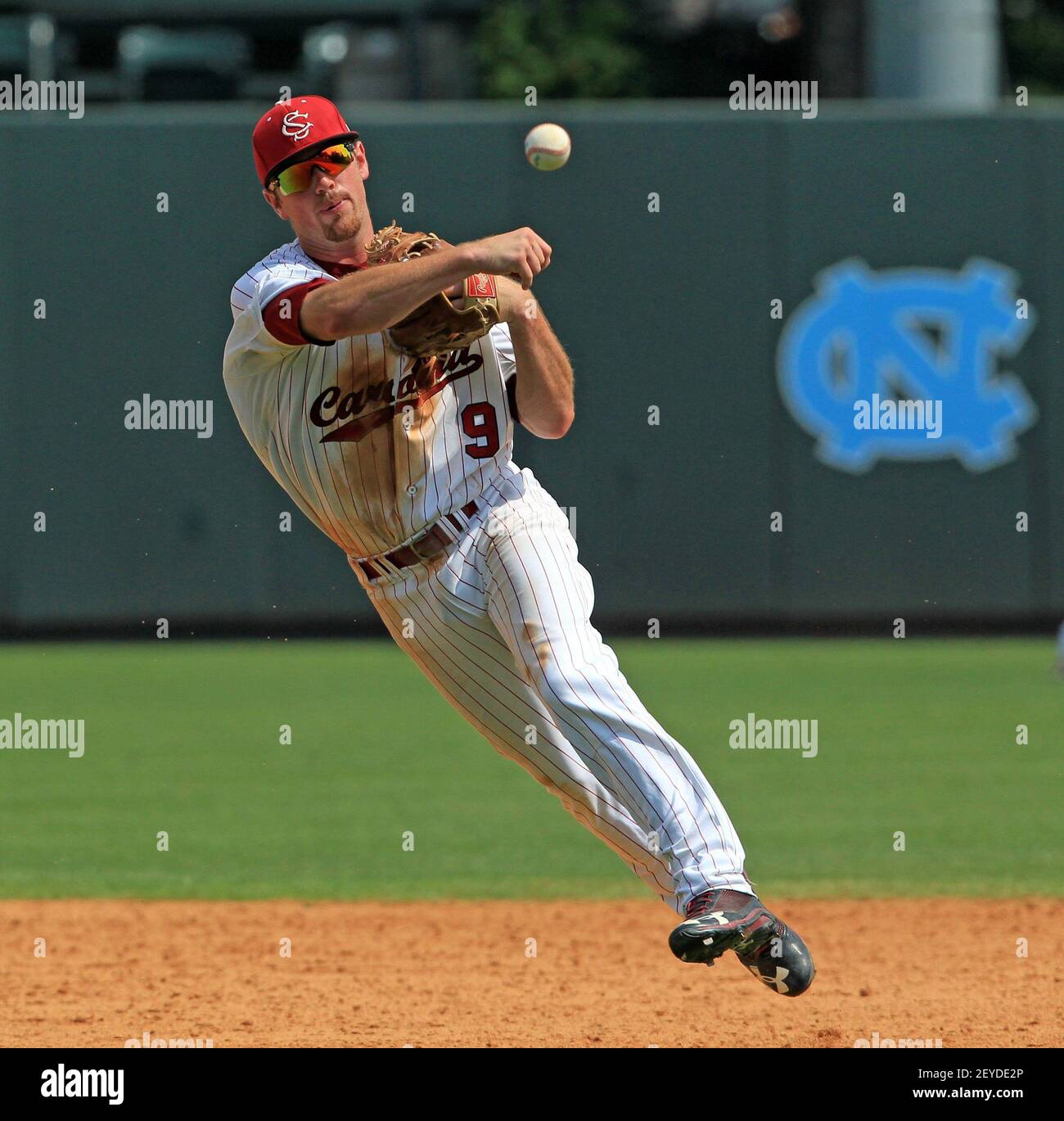 Joey pankake hi-res stock photography and images - Alamy