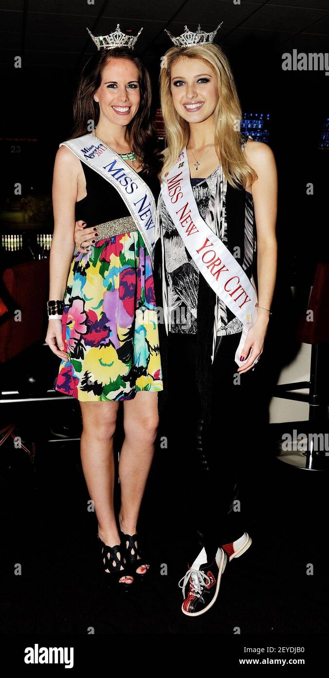 L-R: Shannon Oliver, Acacia Courtney at the Children's Miracle Network ...