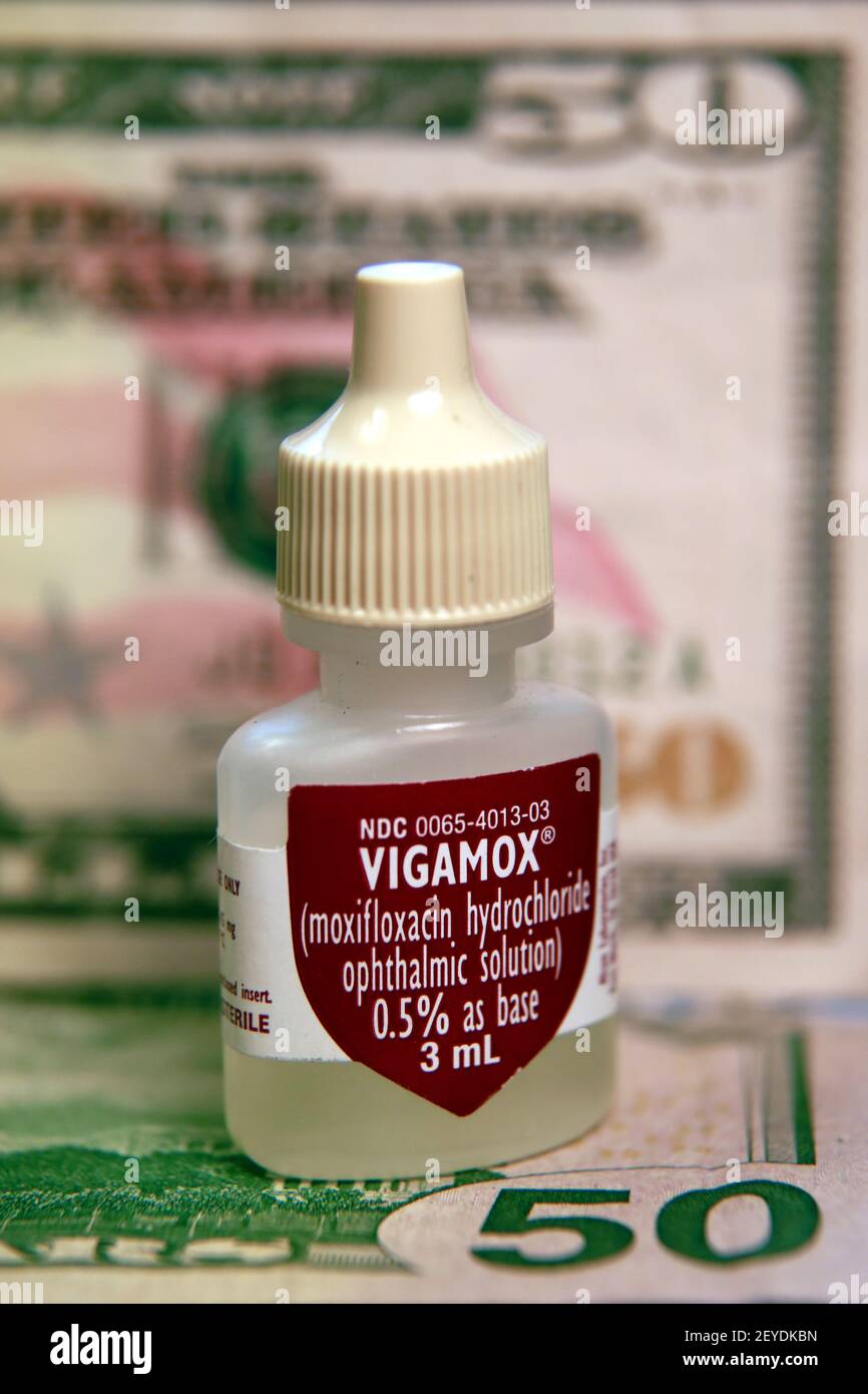 Out of co hi-res stock photography and images - Alamy