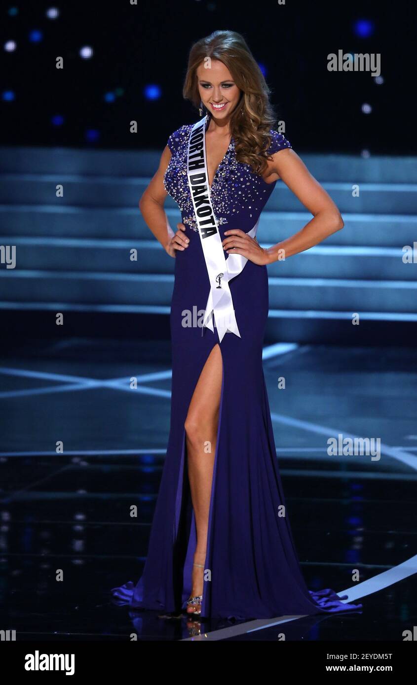 Stephanie erickson hi-res stock photography and images - Alamy