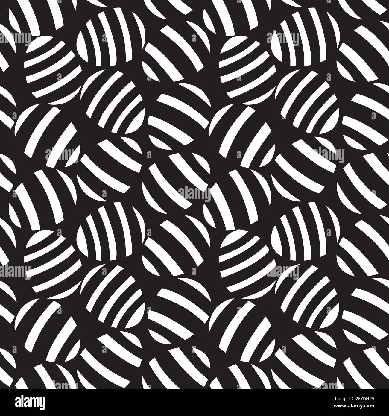 Easter Egg Seamless Pattern for computer graphics, fashion textiles ...