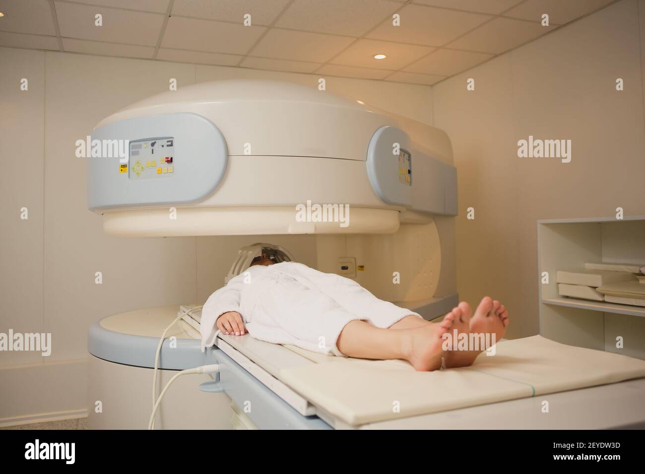 Computed tomography hi-res stock photography and images - Alamy