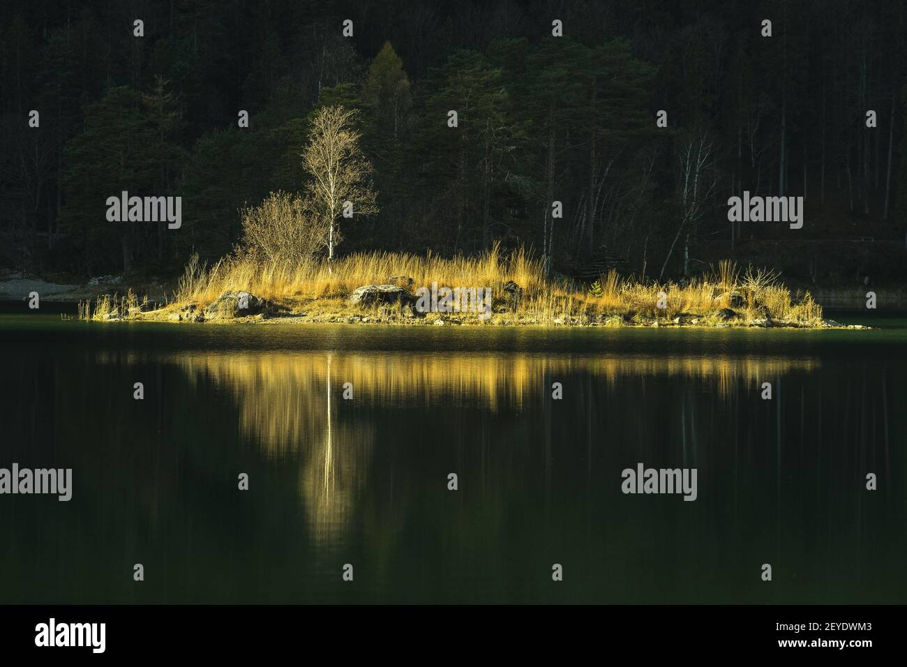 Outdoor fascination hi-res stock photography and images - Alamy