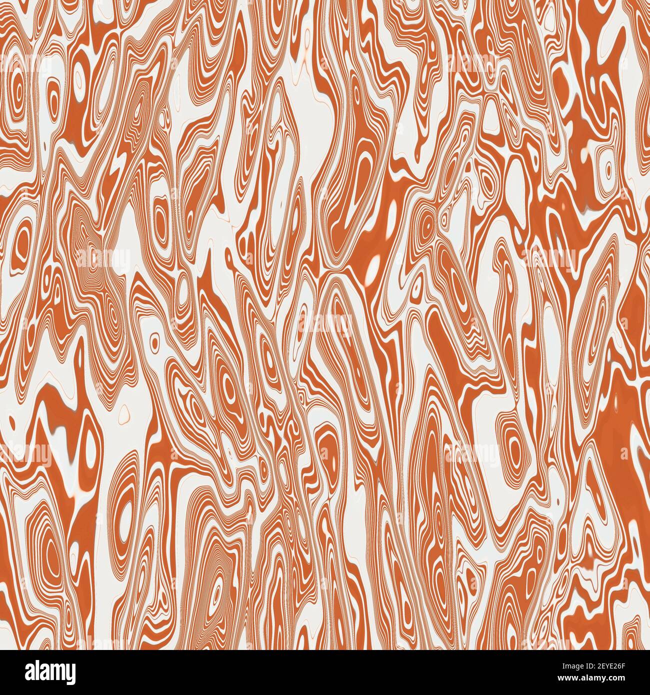Seamless strange weird marble pattern for print Stock Photo - Alamy