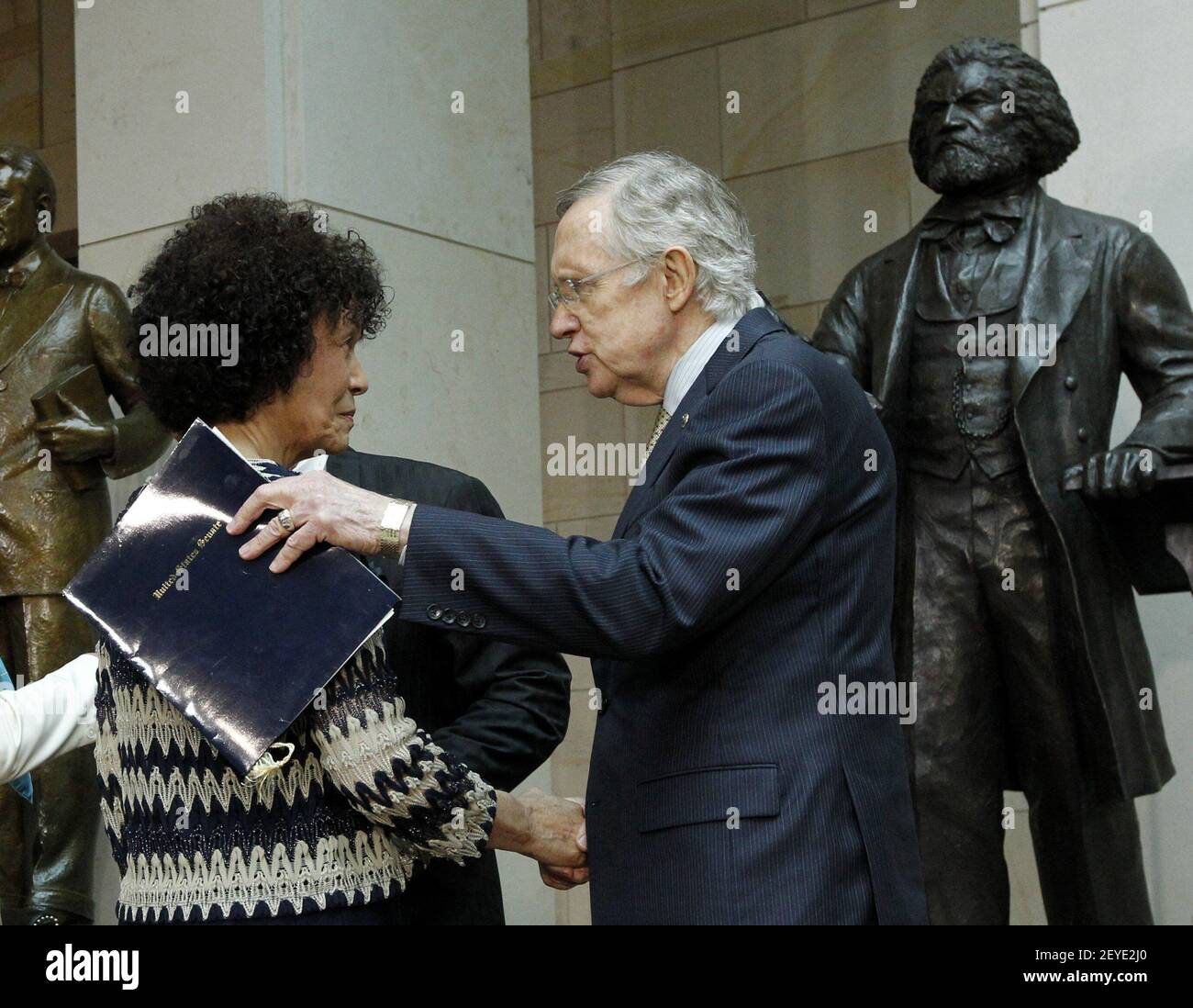 Riley reid hi-res stock photography and images - Alamy