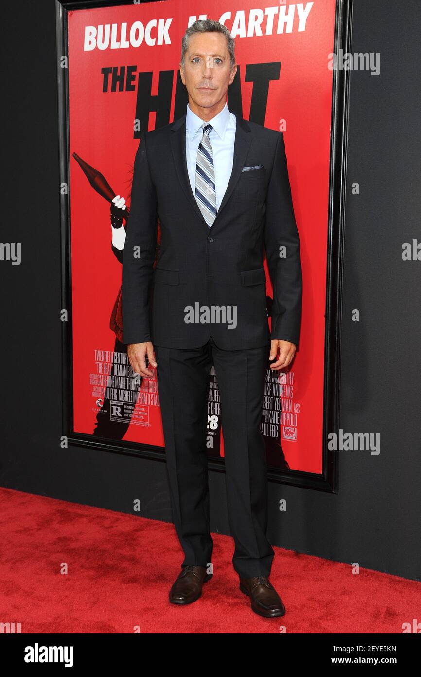 Michael Mcdonald Comedian