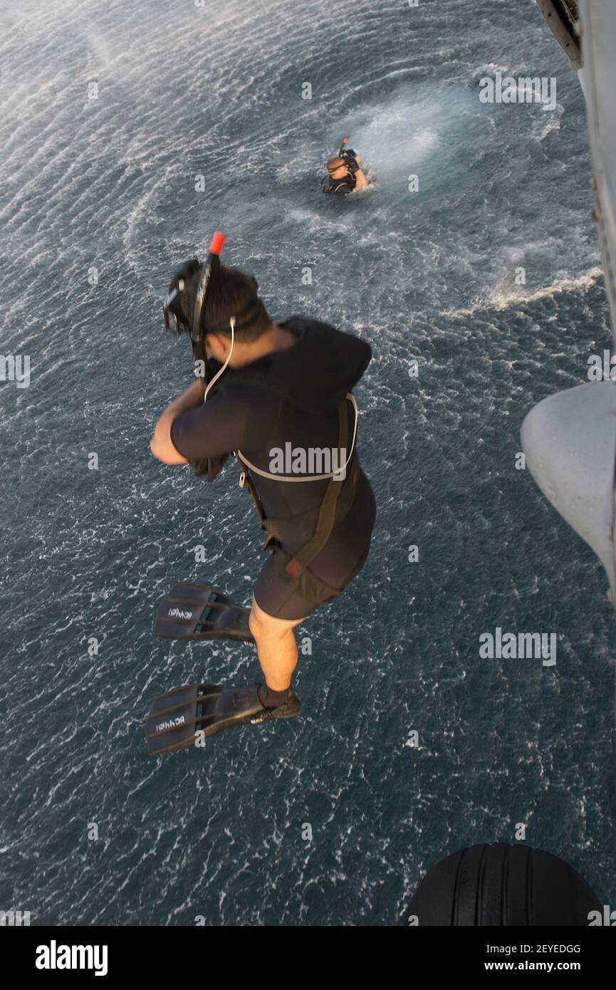 Special warfare combatant craft hi-res stock photography and images - Alamy