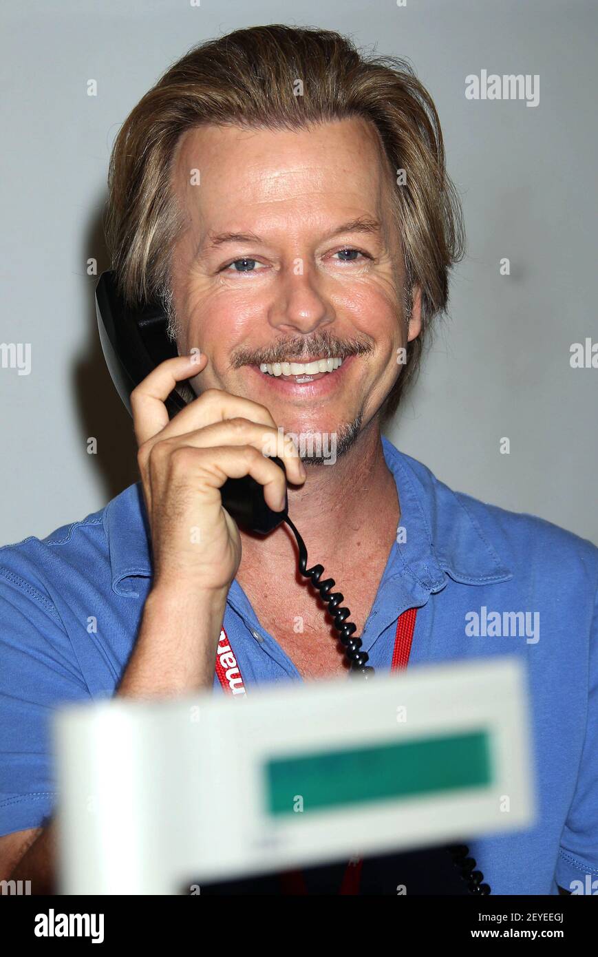 Grown Ups David Spade